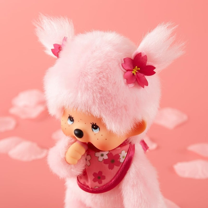 Kiki peluche | Jouet Kids